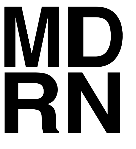 CONTACT – MDRN OFFICE INC